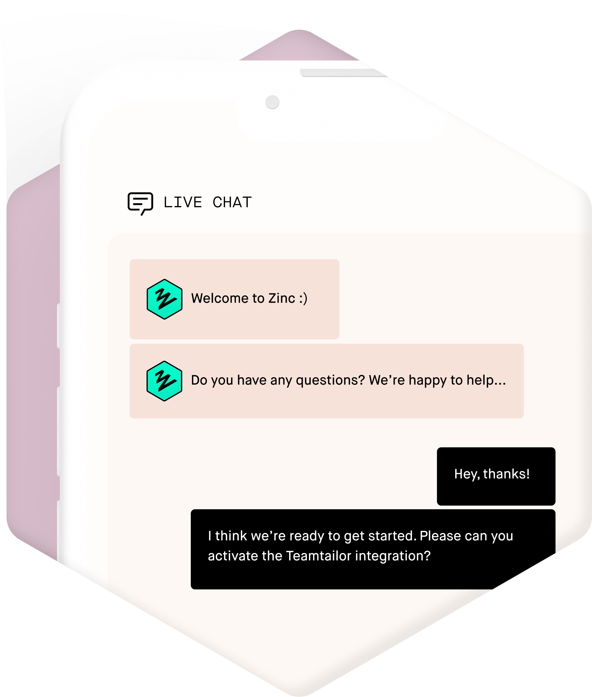 Workable Partners Directory